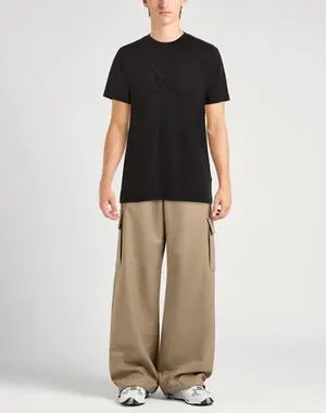 RICHMOND X T-shirt Size Cotton