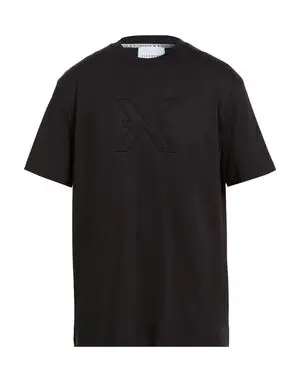 RICHMOND X T-shirt Size Cotton