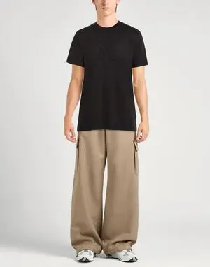 RICHMOND X T-shirt Size Cotton