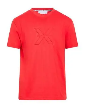 RICHMOND X T-shirt Size Cotton