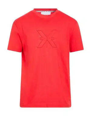 RICHMOND X T-shirt Size Cotton