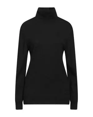 Woolrich Fine Knit Knitwear For Women