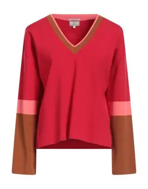 Woolrich Lightweight Knit Sweater