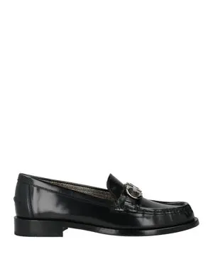FERRAGAMO Loafers