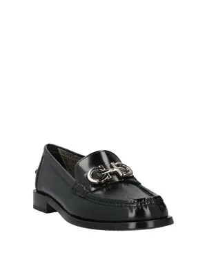 FERRAGAMO Loafers