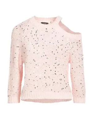Peserico Sweater Light Cotton