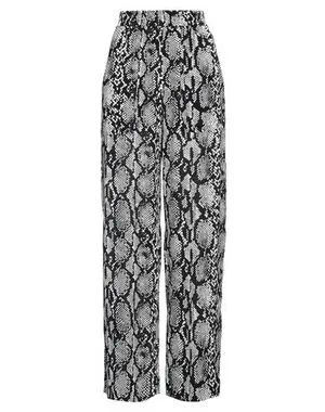 Fisico Knee Length Bottoms For Women