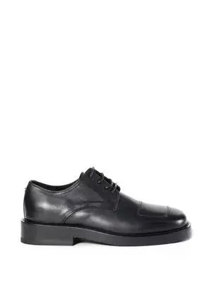 Men's Ann Demeulemeester Products