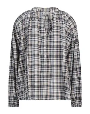 Woolrich Printed Shirts For Women