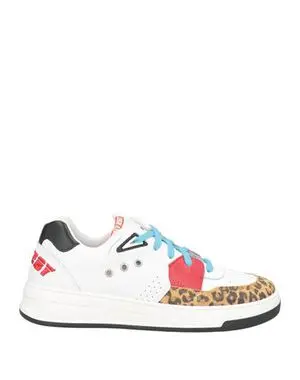 ANIYE BY Low-top Sneakers - White