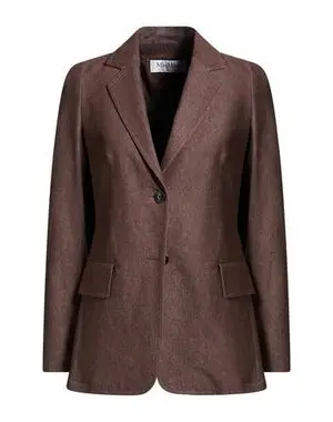 Max Mara Blazers For Women