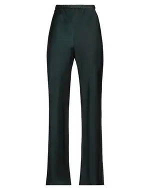 Zimmermann Flared Viscose Pants