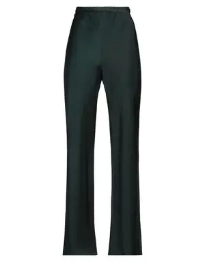Zimmermann Flared Viscose Pants