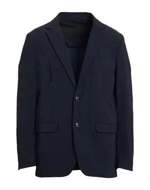 Rrd Blazers For Men