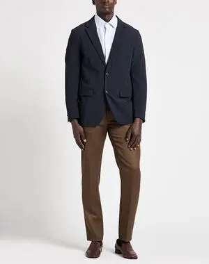 RRD Blazer Size Polyamide, Elastane