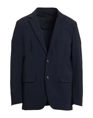 RRD Blazer Size Polyamide, Elastane