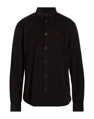 Armani Exchange Button Down Shirts For Men