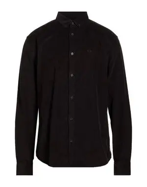 Armani Exchange Shirt Size Cotton