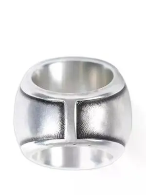 ANN DEMEULEMEESTER Merr Ring