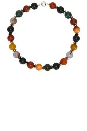 JULIETTA Mavis Necklace