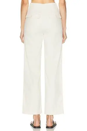 Jenni Kayne Beck Trouser