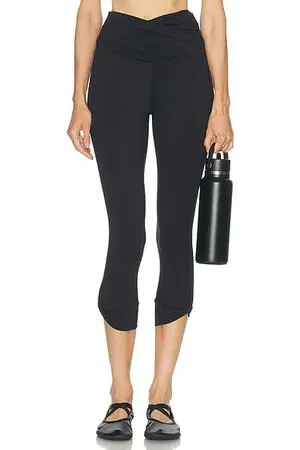 Goldbergh Coasis Capri Tight