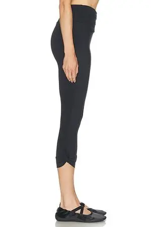 Goldbergh Coasis Capri Tight