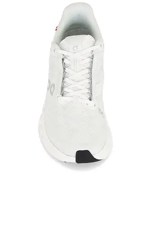On Cloudsurfer Next Sneaker - Iceberg
