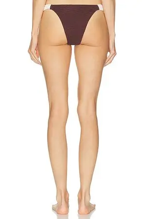 LA PORTE Tracey Bikini Bottom