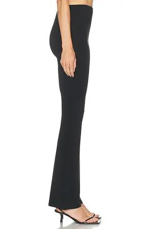 EAVES Auda Pant