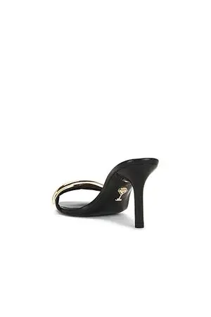 Retrofete Karli Sandal