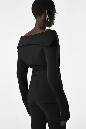 Revolve Romy Jacket