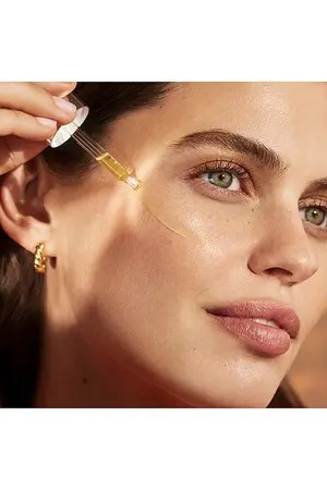 Natura Bissé C+c Vitamin 20% Antiox Solution