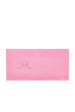 ROWEN ROSE Headband - Pink