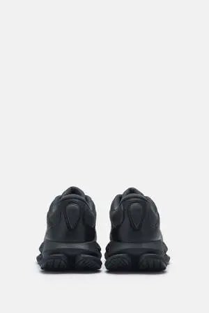 Junya Watanabe X New Balance Tf100 Sneakers - Black
