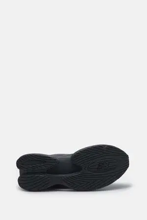 Junya Watanabe X New Balance Tf100 Sneakers - Nero