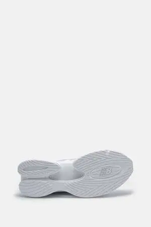 Junya Watanabe X New Balance Tf100 Sneakers - White
