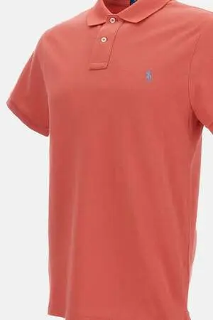 Polo Ralph Lauren Classic Polo