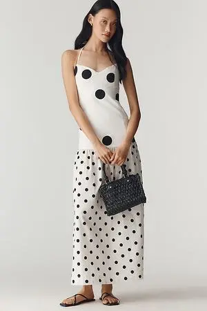 S/w/f Dresses