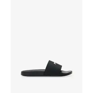 Allsaints Slides Shoes For Men