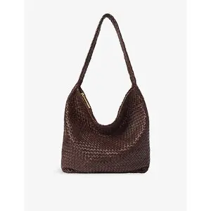 Whistles Shoulder Strap Totes