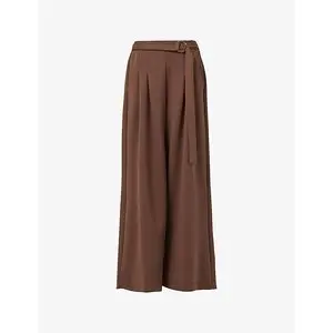 Leem Pants For Women