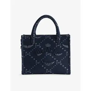 Branded Bags Totes