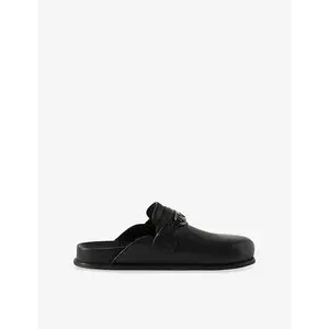 Zadig&voltaire Mules Clogs For Women