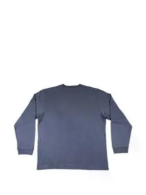 Aimé Leon Dore Pointelle T-shirt