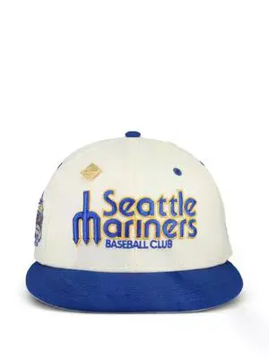 New Era NEW ERA CAP Seattle Mariners 2023 Baseball Cap Neutrals