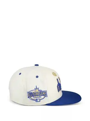 New Era Seattle Mariners 2023 Baseball Cap