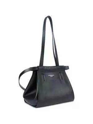 ANN DEMEULEMEESTER Nico Shoulder Bag