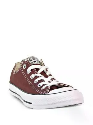 CONVERSE Chuck Taylor All Star Sneakers - Brown