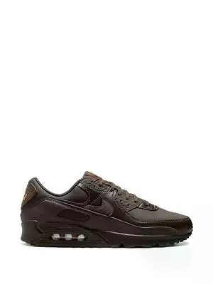 Nike Air Max 90 Ess+ Sneakers